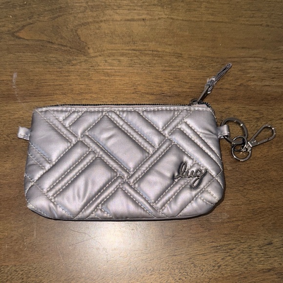 lug | Bags | Lug Wallet | Poshmark